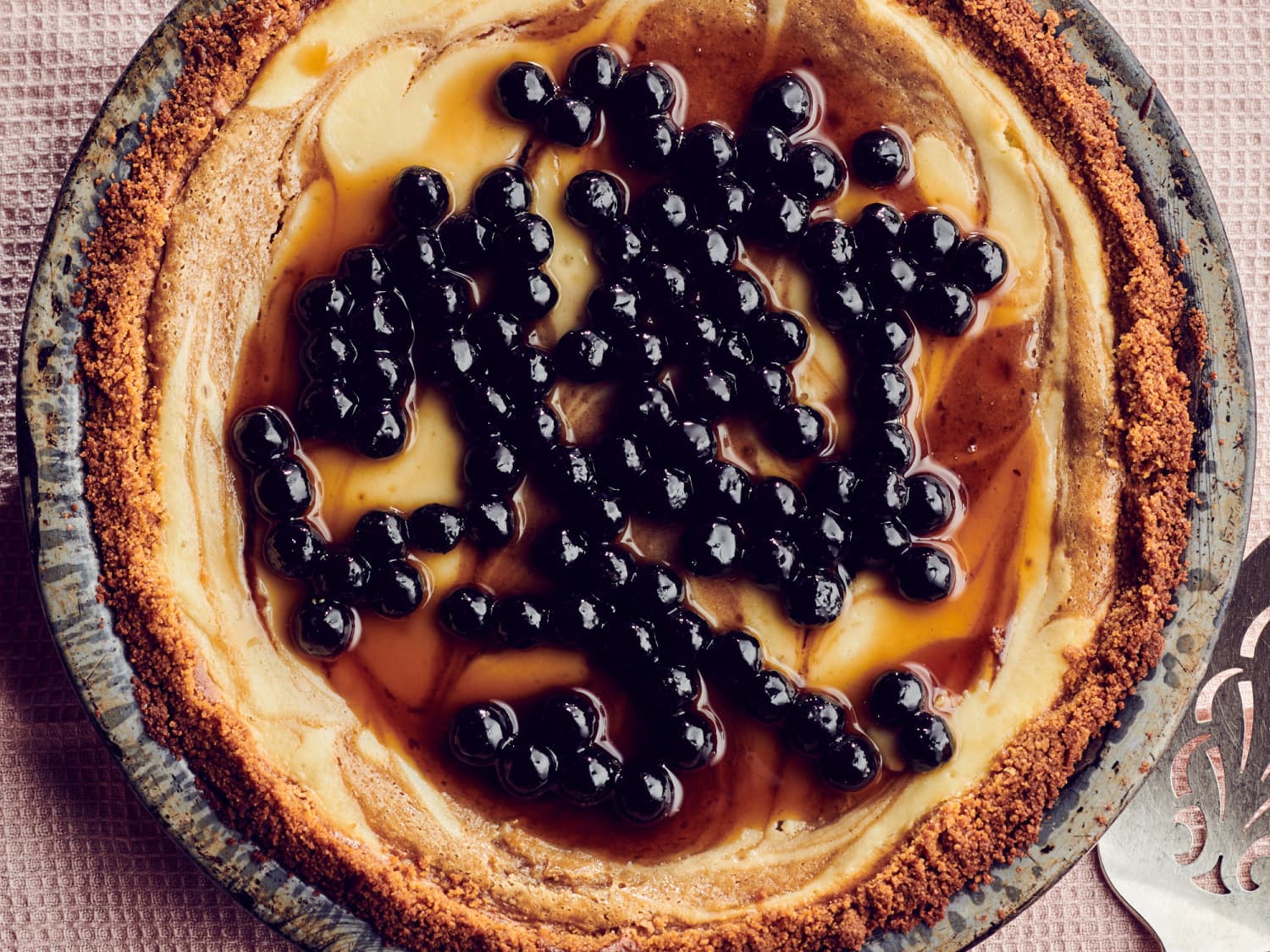 Discover Delicious Boba Delicacies - Boba Nutrition