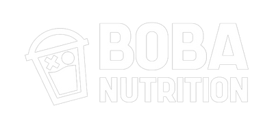 10 Benefits of Bubble Tea Protein - Boba Nutrition